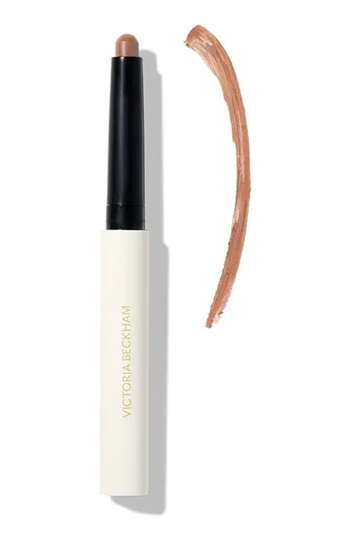 Victoria Beckham Contour Stylus - Travertine