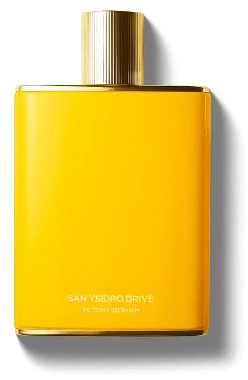 Victoria Beckham Eau De Parfum San Ysidro Drive - No Color