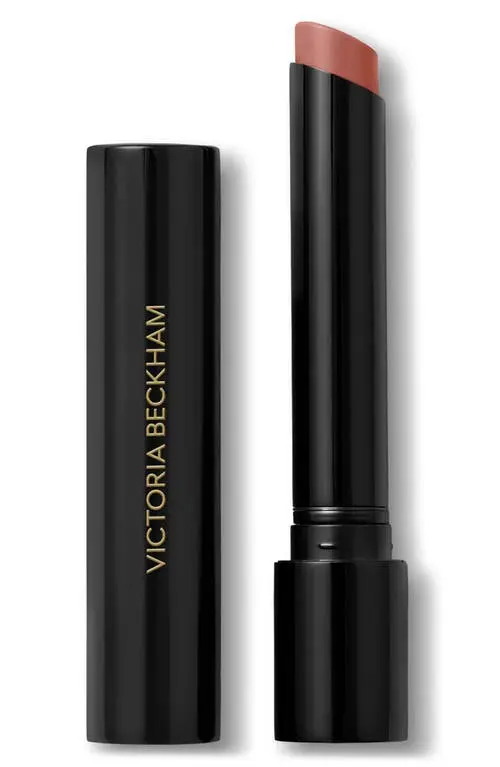 Victoria Beckham Posh Lipstick - 2