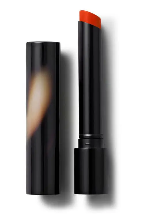 Victoria Beckham Posh Lipstick - Fire