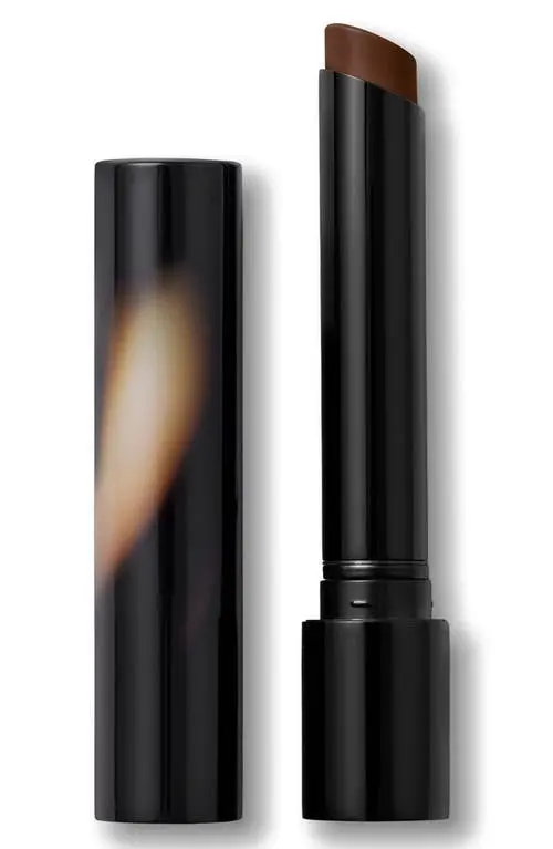 Victoria Beckham Posh Lipstick - Muse