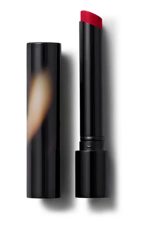 Victoria Beckham Posh Lipstick - Pop