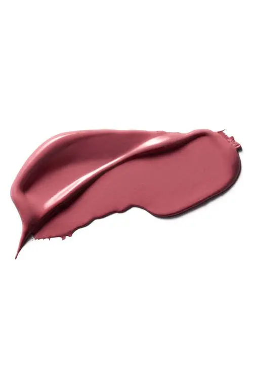 Victoria Beckham Posh Lipstick - Spark
