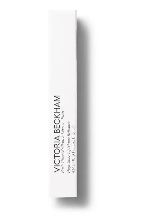 Victoria Beckham Posh Lipstick - Sway