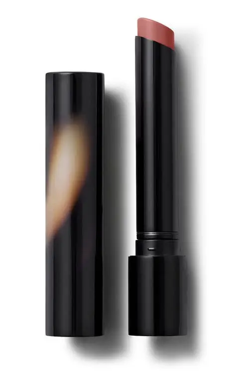 Victoria Beckham Posh Lipstick - Twist