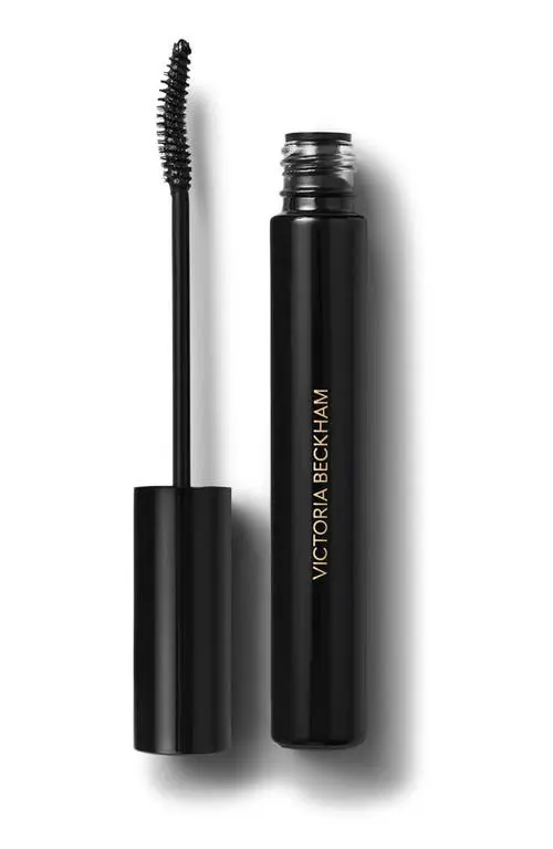 Victoria Beckham Future Lash Mascara - Black