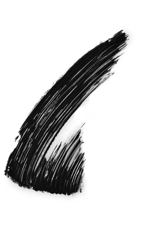 Victoria Beckham Future Lash Mascara - Black