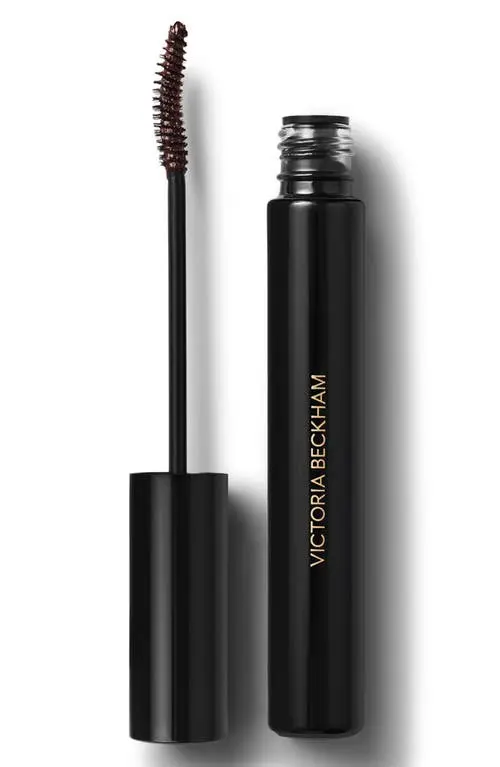 Victoria Beckham Future Lash Mascara - Cocoa
