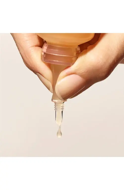 Victoria Beckham The Cell Rejuvenating Serum - None