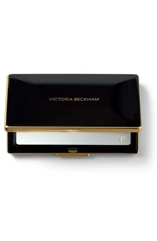 Victoria Beckham Compact Mirror - No Color