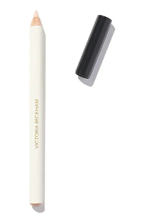 Victoria Beckham Instant Brightening Waterline Pencil - Neutral