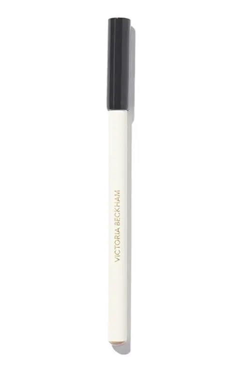 Victoria Beckham Instant Brightening Waterline Pencil