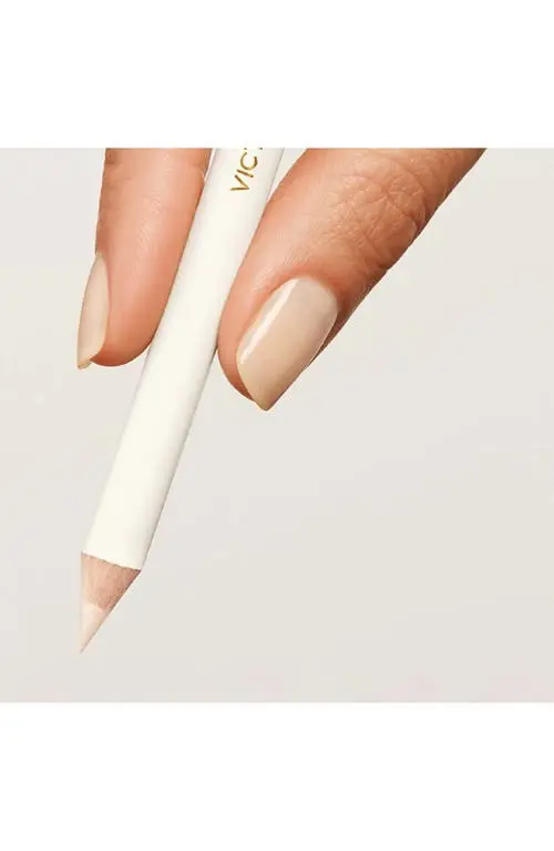 Victoria Beckham Instant Brightening Waterline Pencil