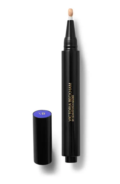 Victoria Beckham The Concealer Pen - L1