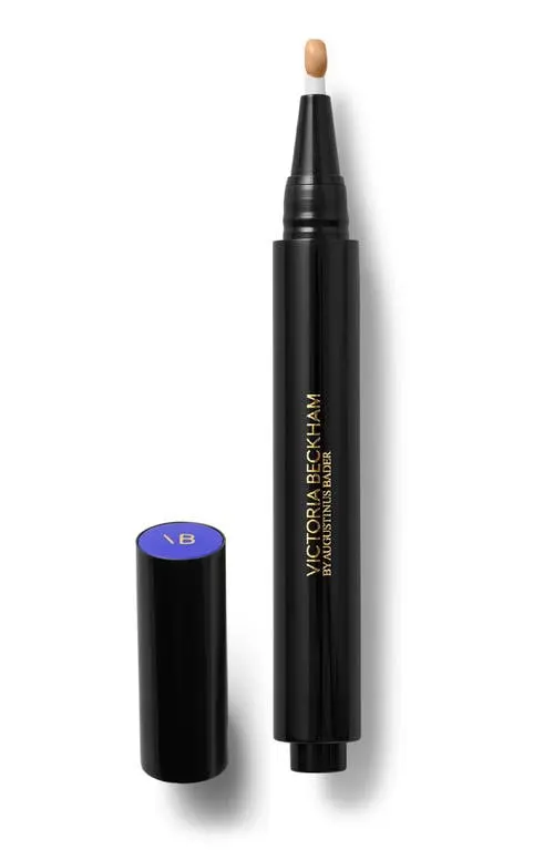 Victoria Beckham The Concealer Pen - Lm1