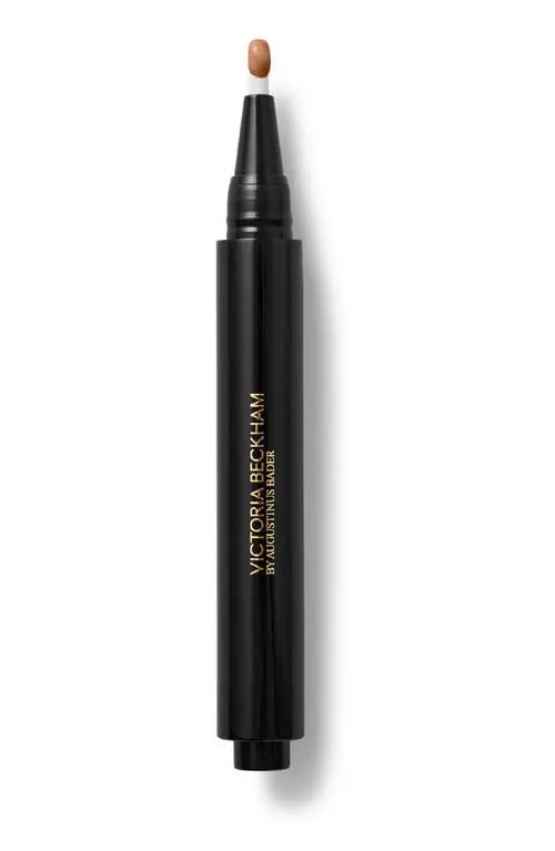 Victoria Beckham The Concealer Pen - M1