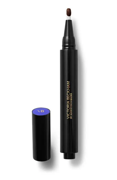 Victoria Beckham The Concealer Pen - R1