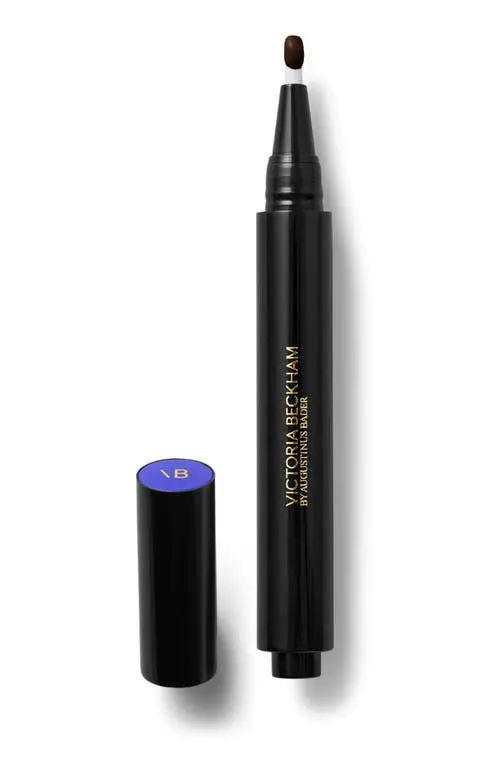 Victoria Beckham The Concealer Pen - R2