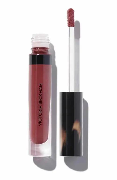 Victoria Beckham Posh Gloss - Aperitivo