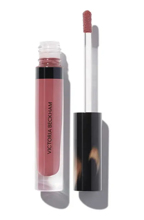 Victoria Beckham Posh Gloss - Fizz