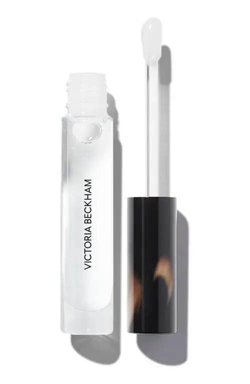 Victoria Beckham Posh Gloss - Ice