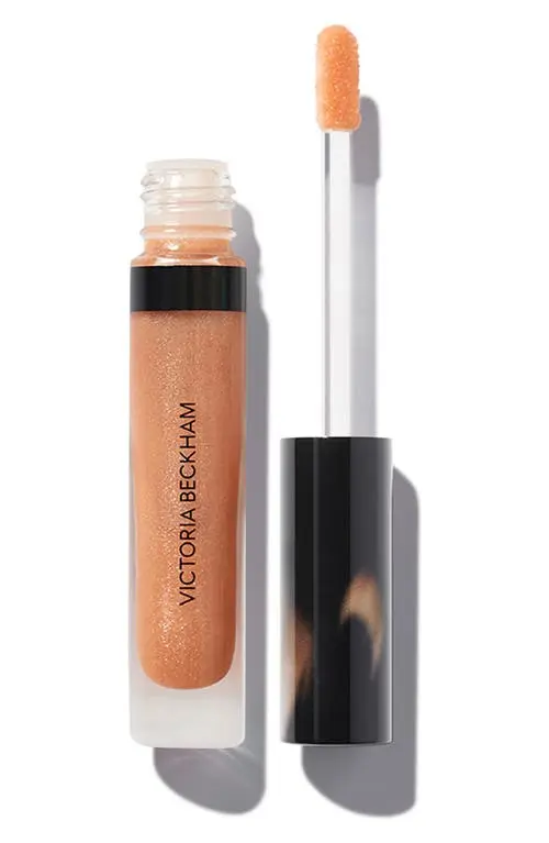 Victoria Beckham Posh Gloss - Martini