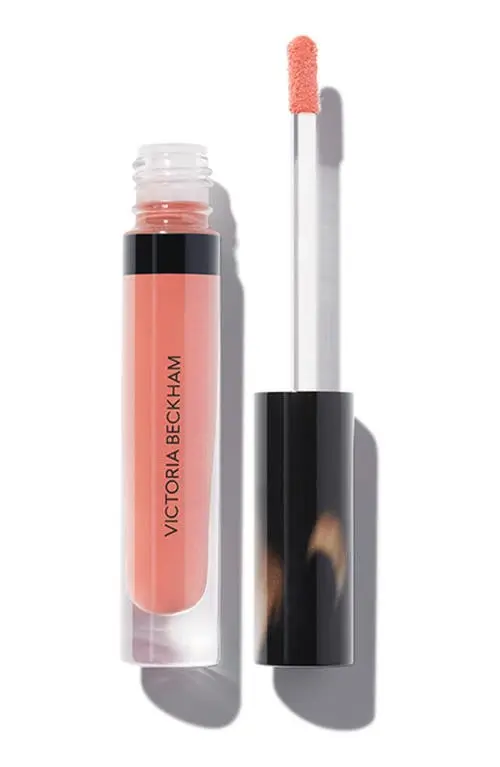 Victoria Beckham Posh Gloss - Picante