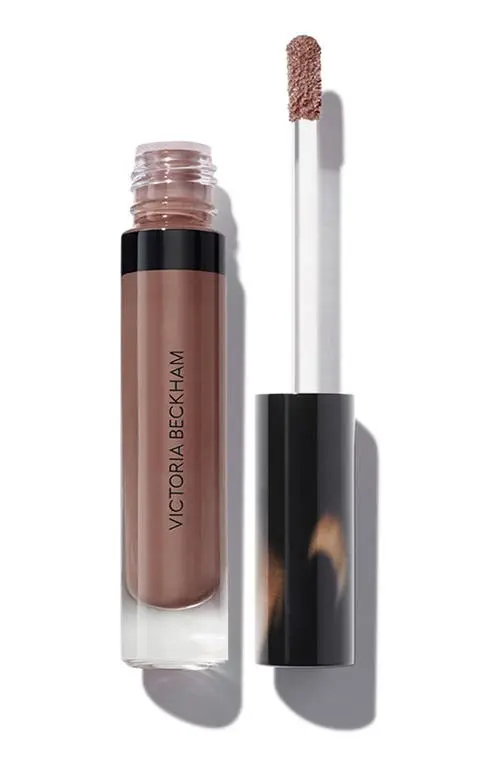 Victoria Beckham Posh Gloss - Poolside