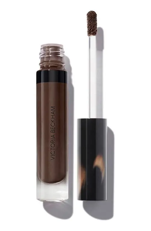 Victoria Beckham Posh Gloss - Top Down