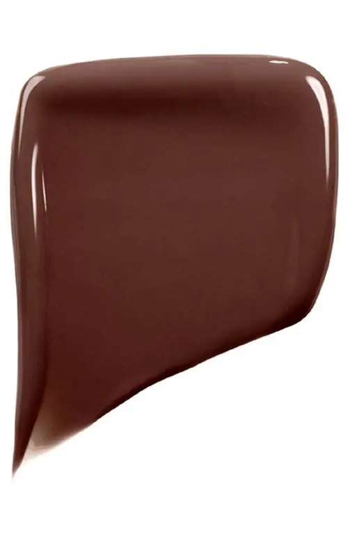 Victoria Beckham Posh Gloss - Top Down
