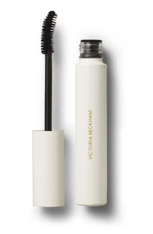 Victoria Beckham Vast Lash Mascara - Black