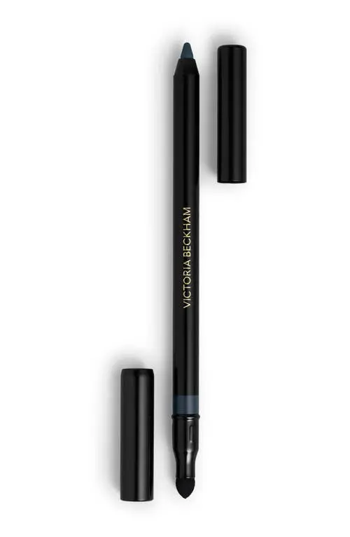 Victoria Beckham Satin Kajal Liner - Jeans
