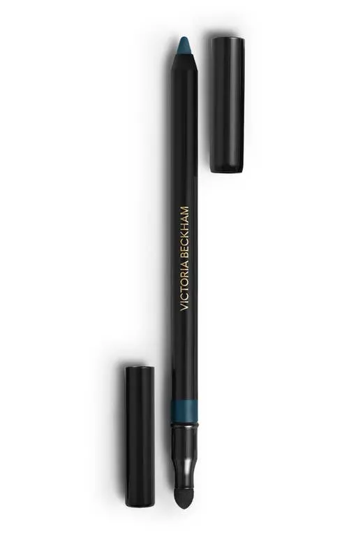 Victoria Beckham Satin Kajal Liner - Surfside