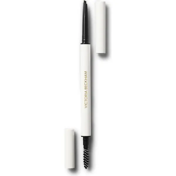 Victoria Beckham Babyblade - Dark Brown