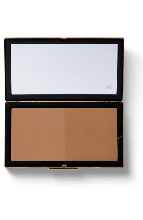 Victoria Beckham Matte Bronzing Brick - 3
