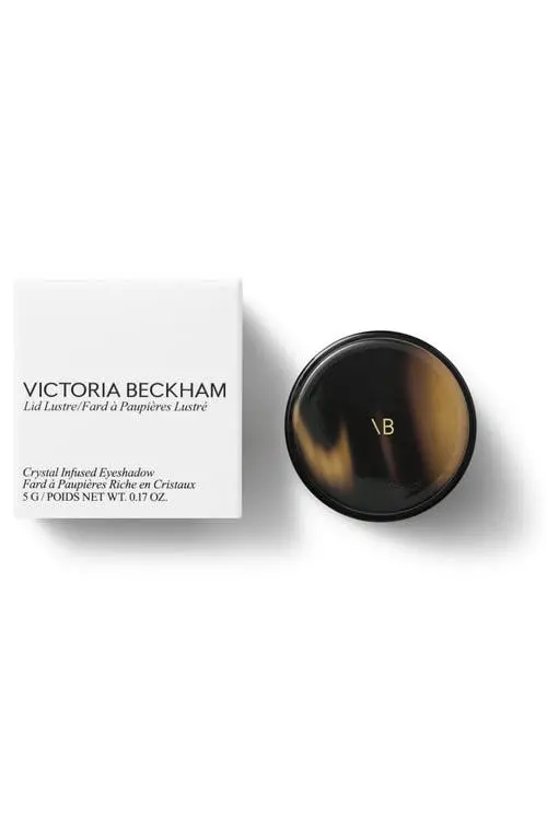 Victoria Beckham Lid Lustre - Mink