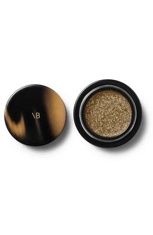 Victoria Beckham Lid Lustre - Starlight