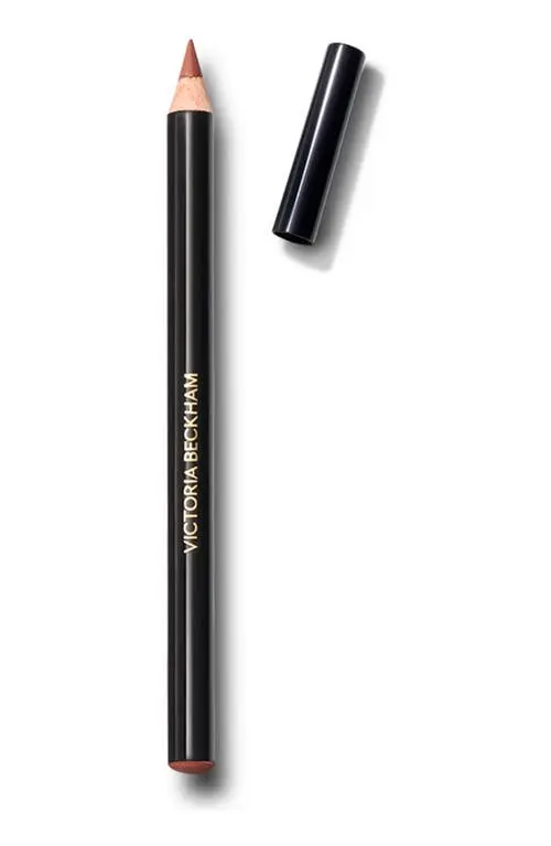 Victoria Beckham Lip Definer - No. 02