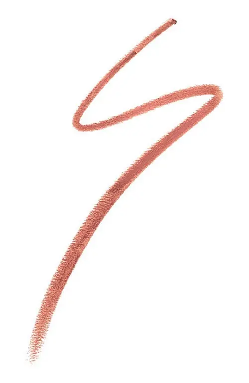 Victoria Beckham Lip Definer - No. 02