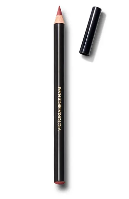 Victoria Beckham Lip Definer - No. 03