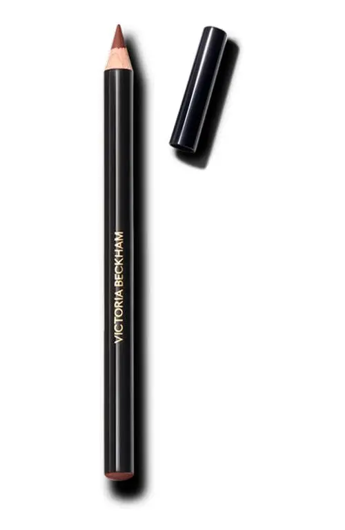 Victoria Beckham Lip Definer - No. 04
