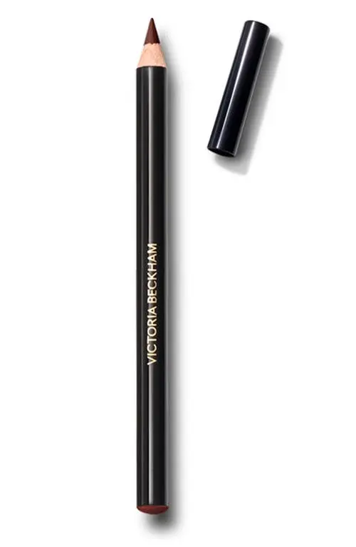Victoria Beckham Lip Definer - No. 06