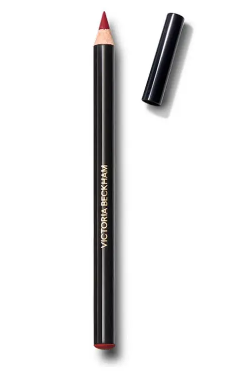 Victoria Beckham Lip Definer - Red