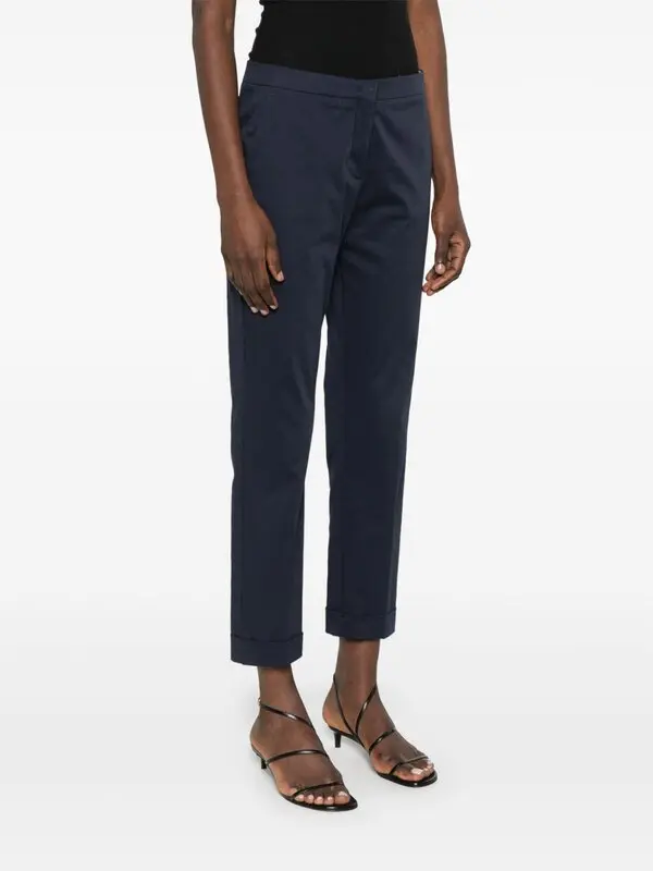 Etro Tailored Trousers