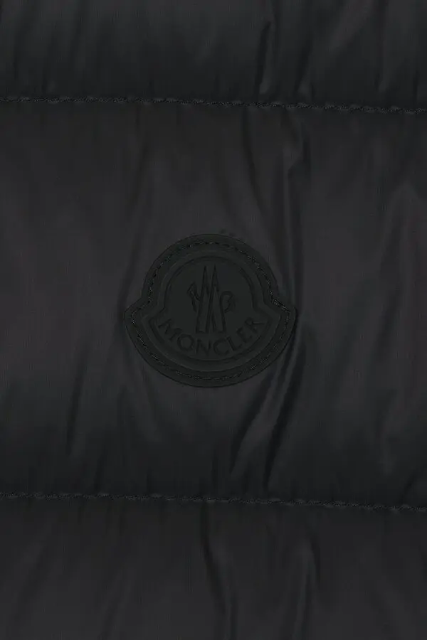 Moncler Plaret Vest