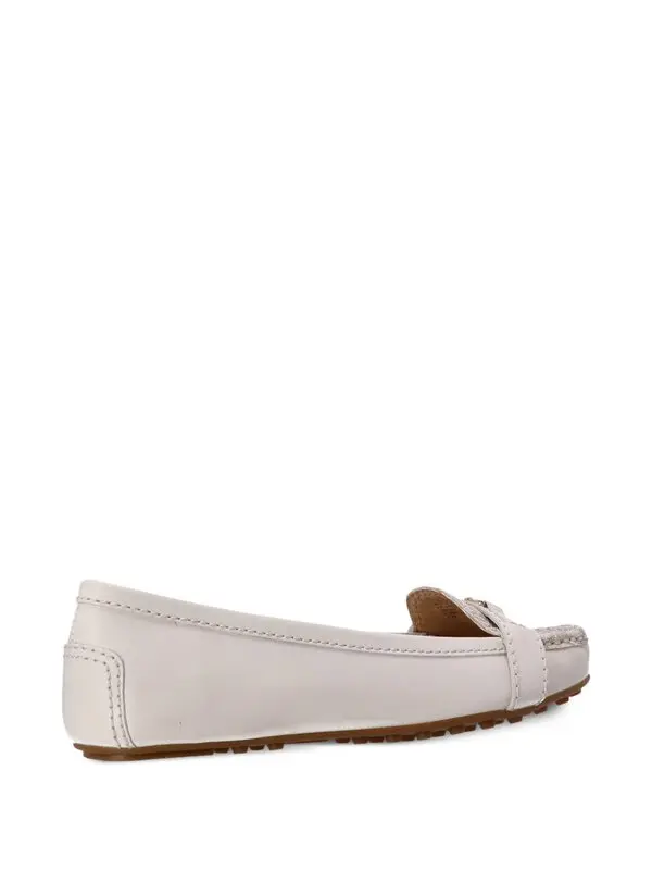 Michael Kors Mandy Loafers