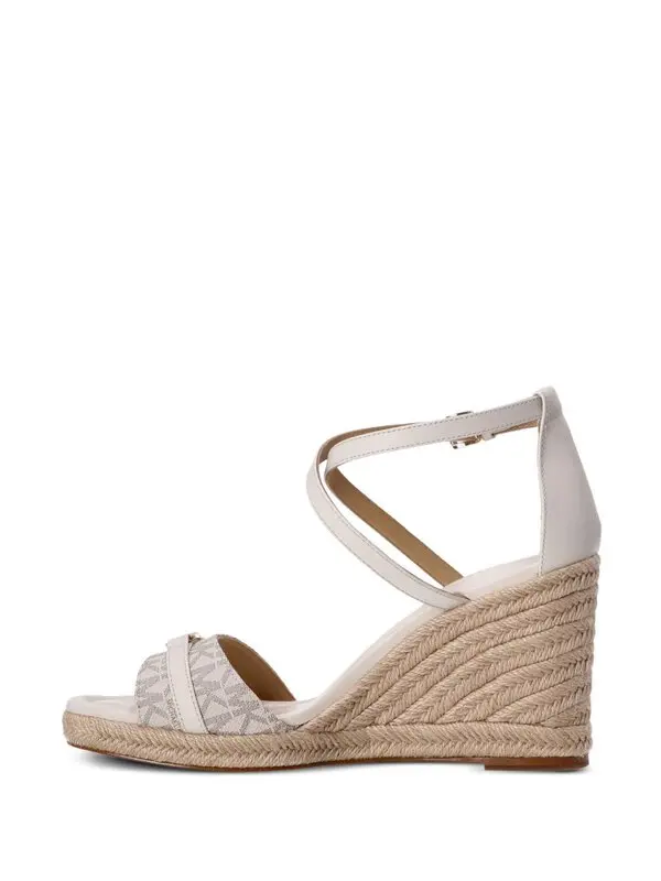 Michael Kors Mandy Espadrilles