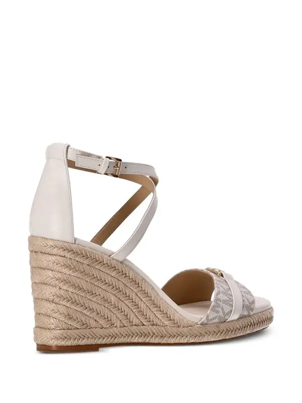 Michael Kors Mandy Espadrilles