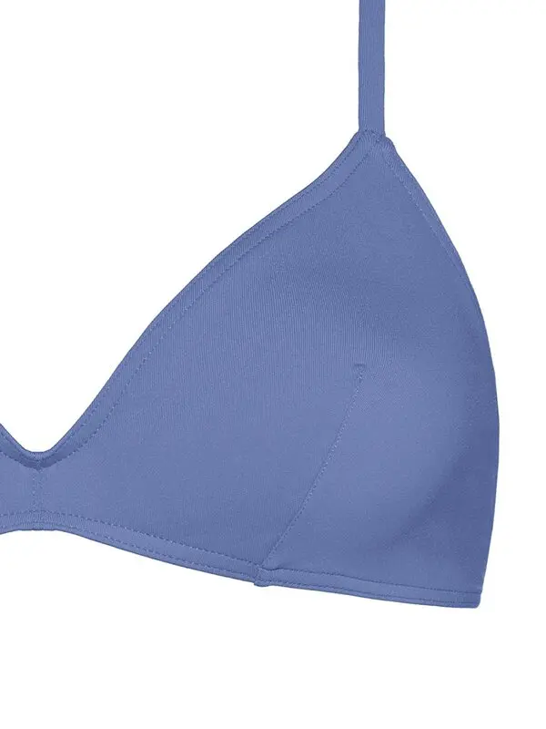 ERES Tourbillon Bikini Top