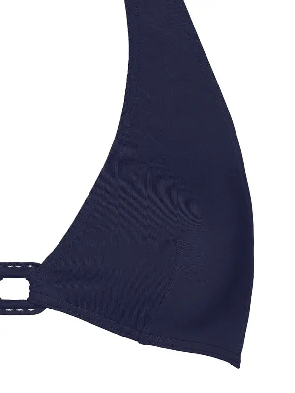 ERES Navire Bikini Top - Blue